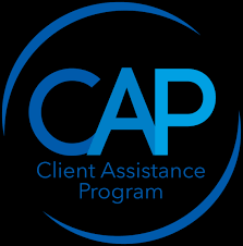 CAP Resources | Protection Advocacy Project, North Dakota